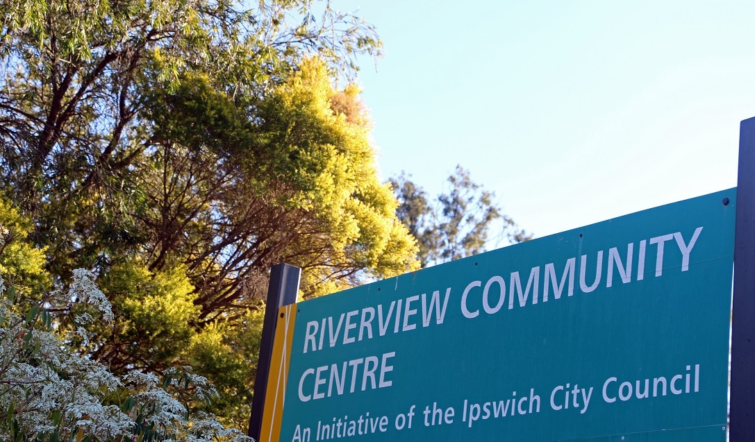 Important community programs to be rolled out in Ipswich City Council ...